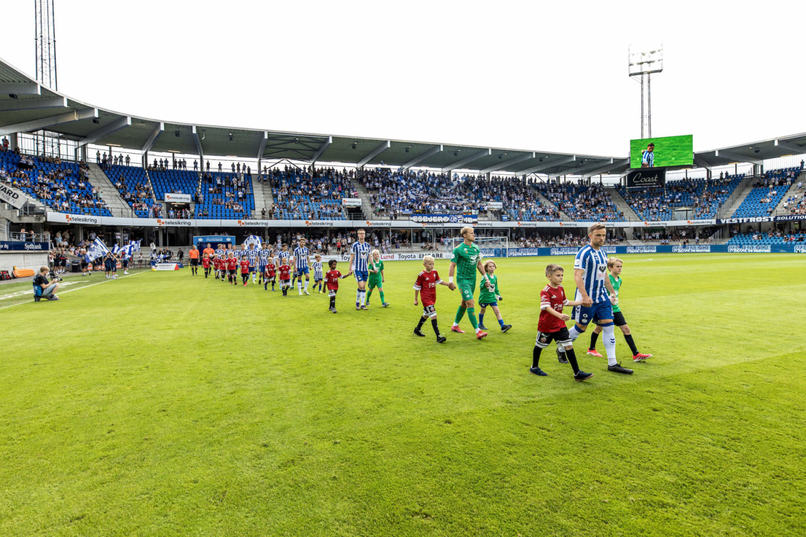 Herreholdet - efb.dk